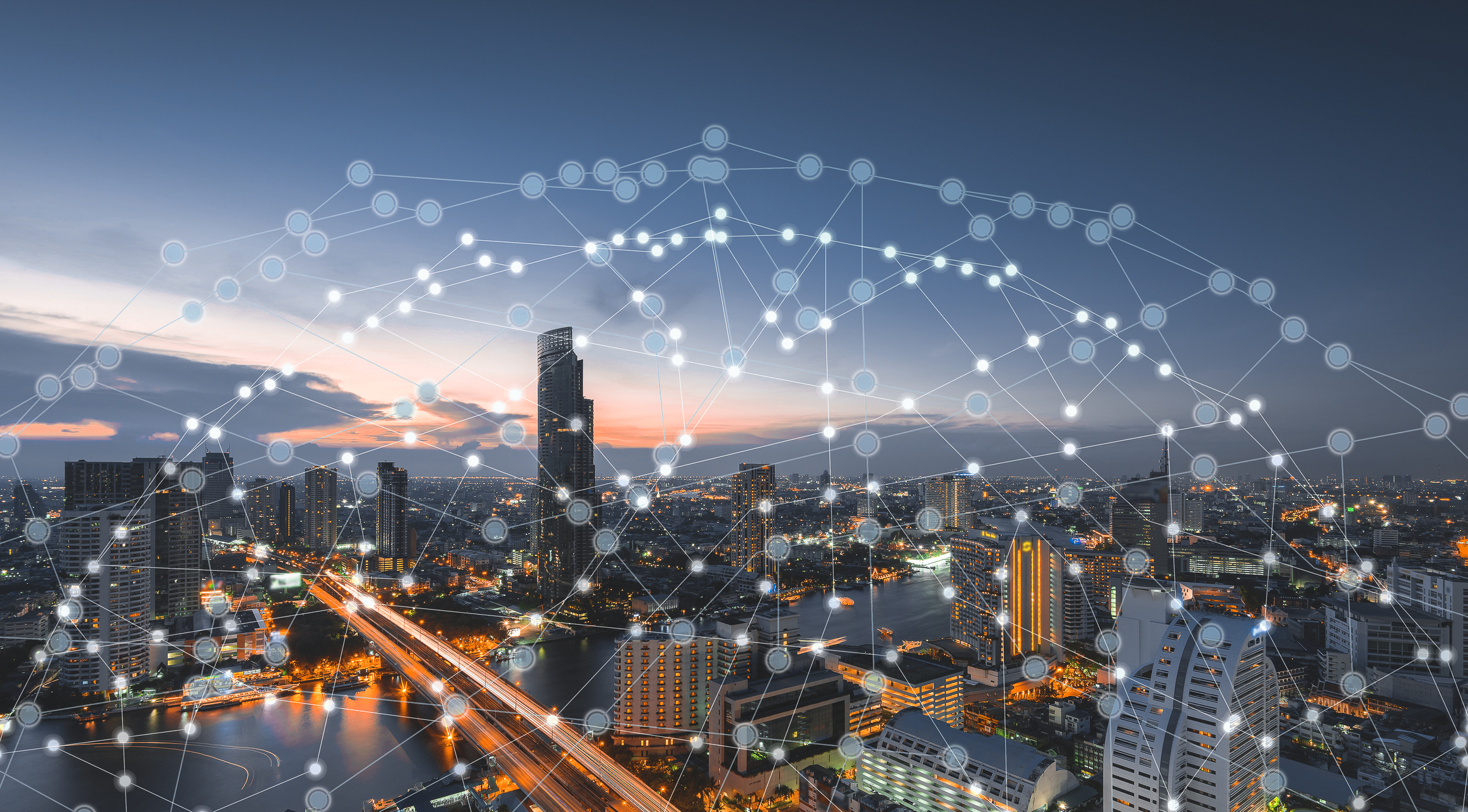 TOSIBOX Building Automation Platform